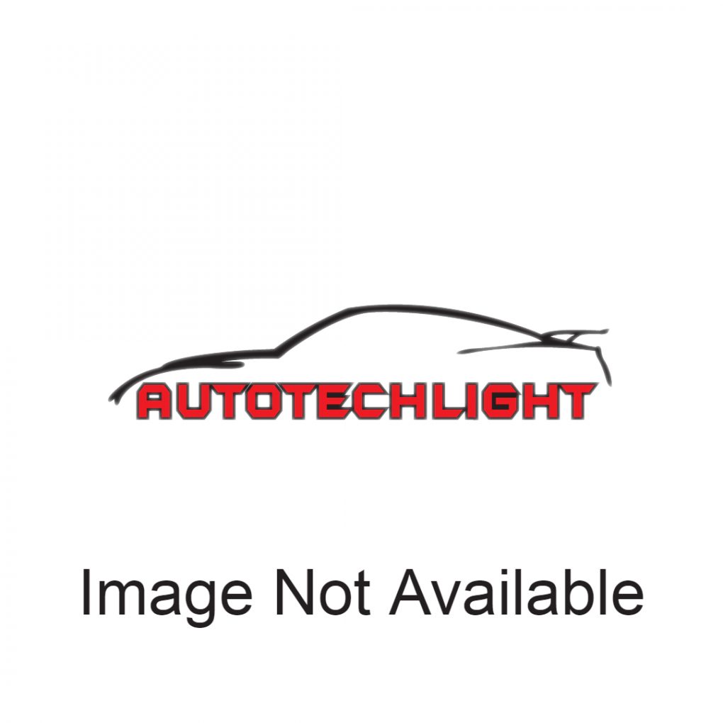 VW Polo Vivo Service Kit – Autotechlight