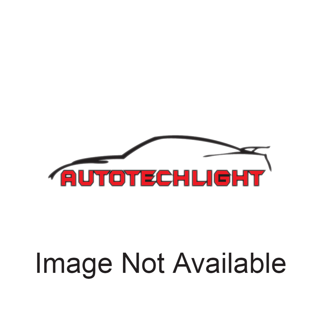 VW Polo Vivo Service Kit – Autotechlight