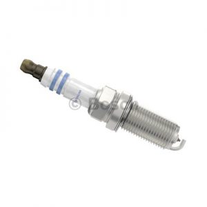 Ford Focus ST225 Bosch Platinum Spark Plug Set – Autotechlight
