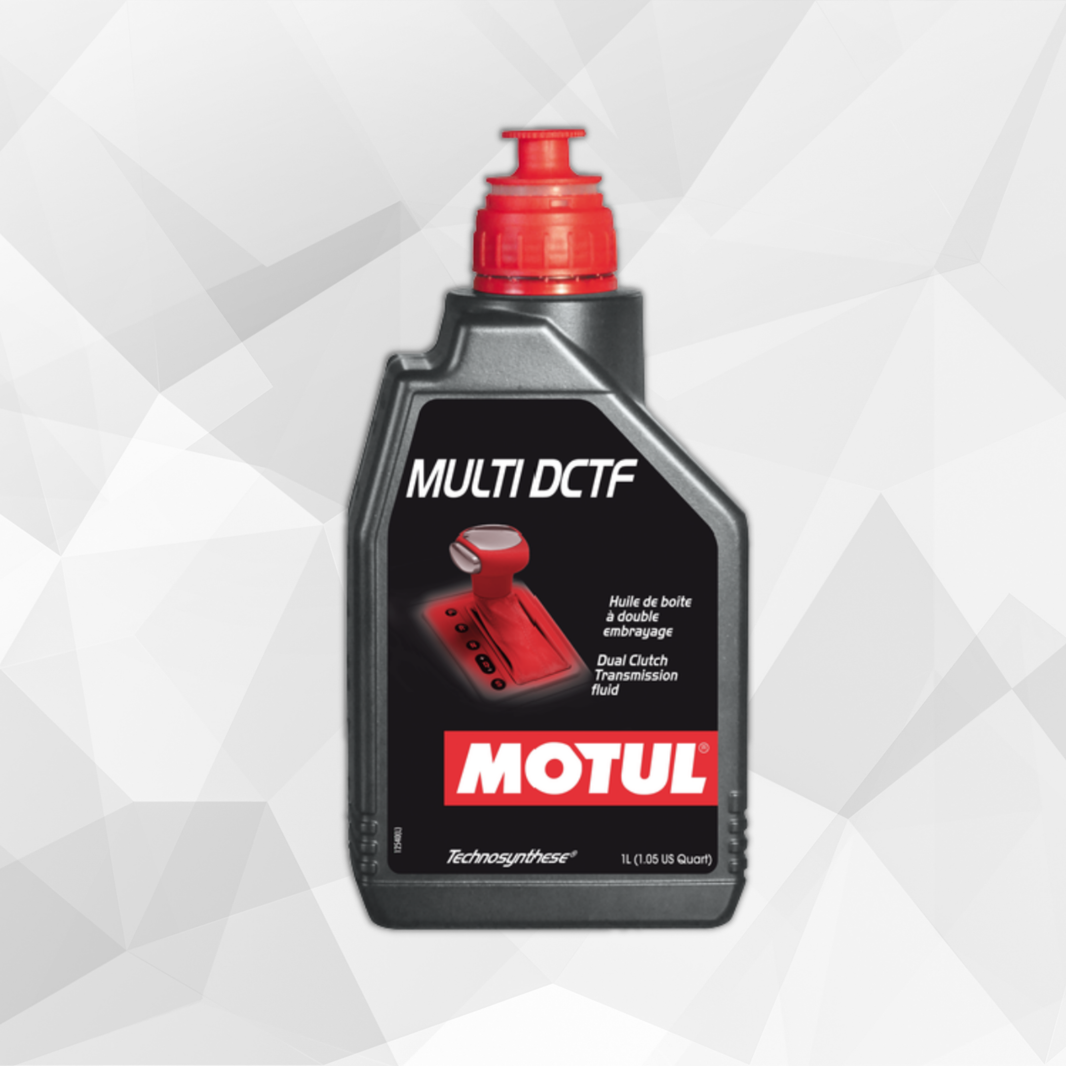 Motul Multi DCTF 1L – Autotechlight
