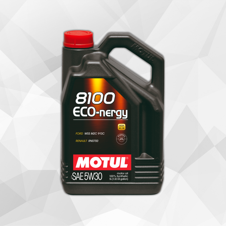 Ford Tourneo Custom 2.2 TDCi Service Kit – Autotechlight