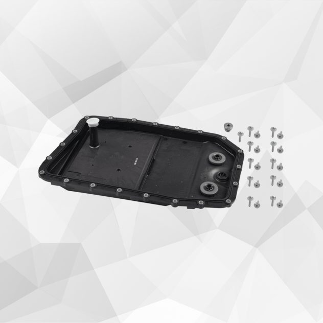 VW Polo Vivo Service Kit – Autotechlight