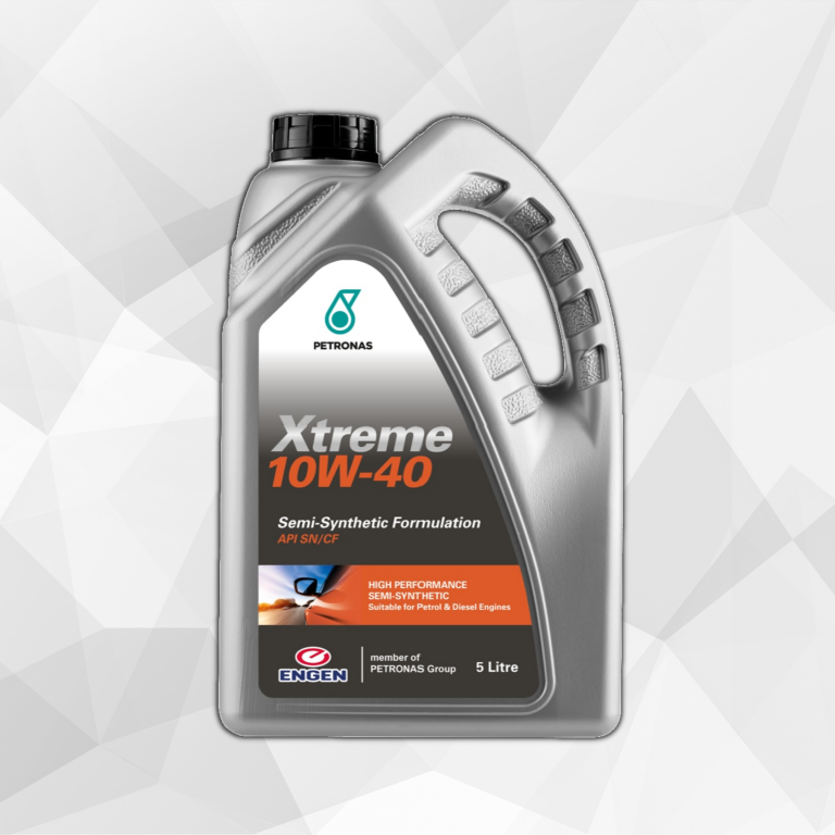 Air1 Adblue® 10L – Autotechlight