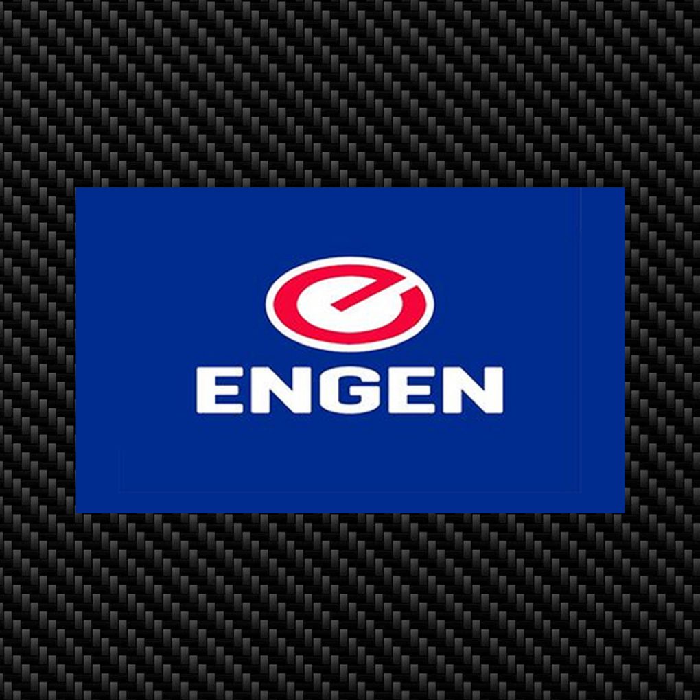 Passenger Vehicles – Autotechlight