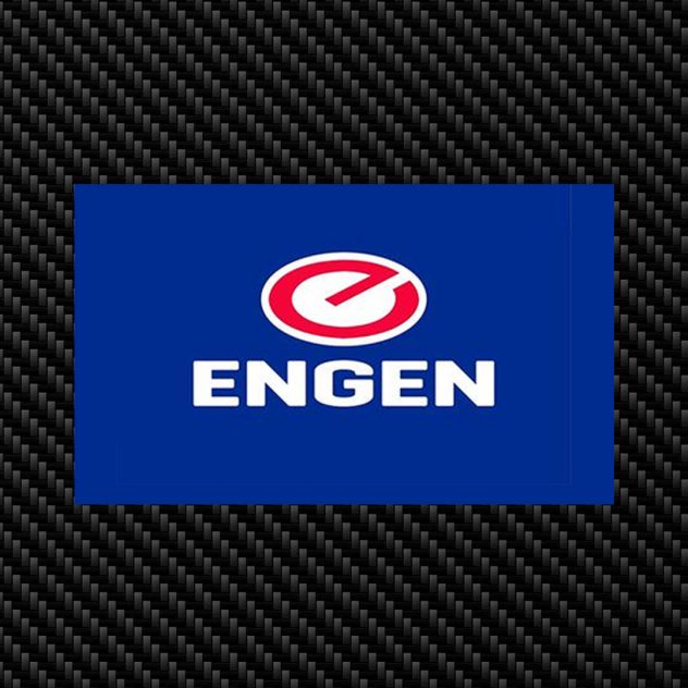 Passenger Vehicles – Autotechlight