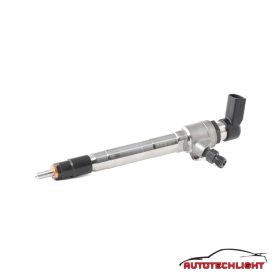 Ford Ranger T6 2011-2015 TDCI OEM Injector – Autotechlight