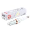 NGK SILZKBR8D8S Spark Plug (Set of 6) – Autotechlight
