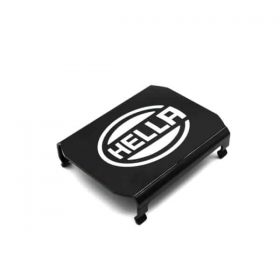 Hella Valuefit 450 LED Kit – Autotechlight