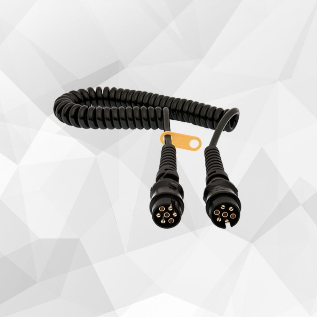 Trail-Link All Duty 7-7 Suzi – Autotechlight