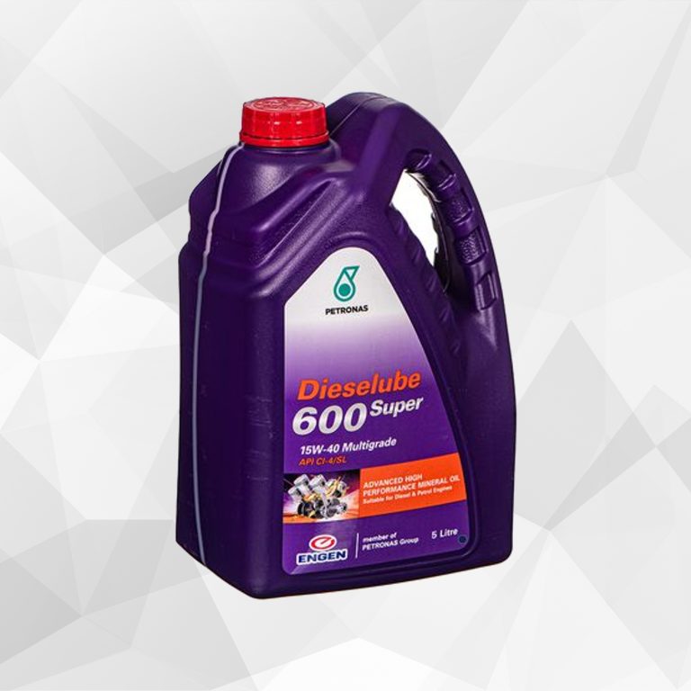 Air1 Adblue® 10L – Autotechlight