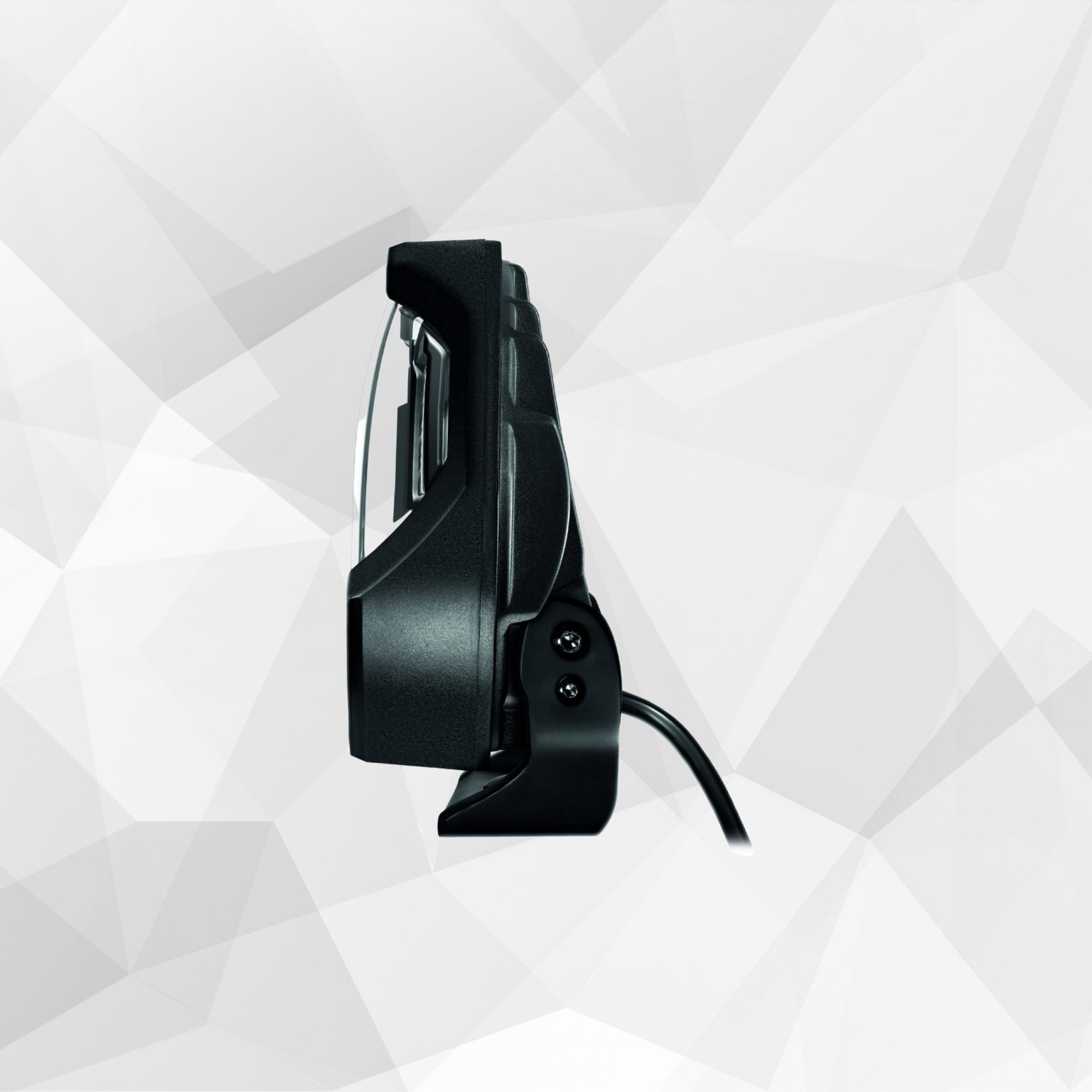 Hella ANTARES HP 200 9″ KIT DRIVING LIGHT – Autotechlight