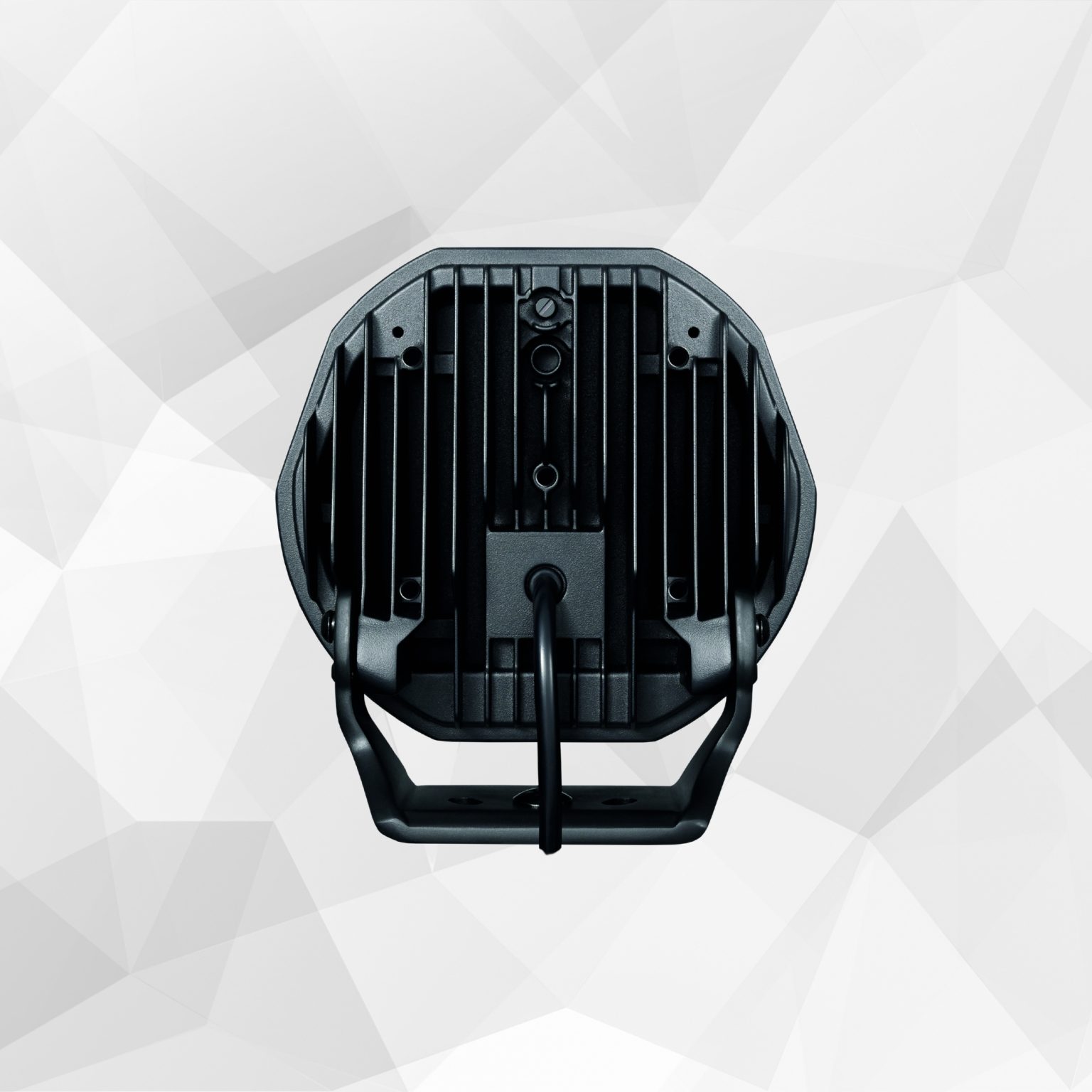 Hella ANTARES HP 200 9″ KIT DRIVING LIGHT – Autotechlight